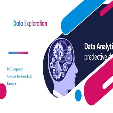 07 Data-Exploration.pdf