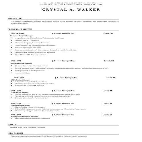 Desi's Resume (1) (1) | DOC
