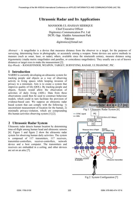 Video Spectral Comparator | PPT
