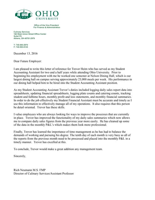 KFC Reference | DOCX