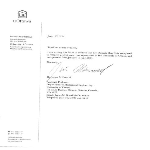 Scanned_Letter | PDF