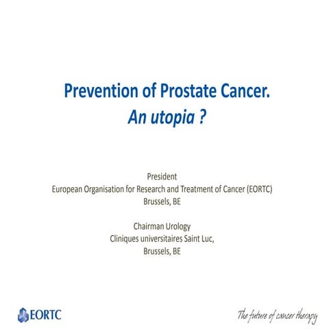 EPAD 2017 - Vitaly Smelov | PPTX