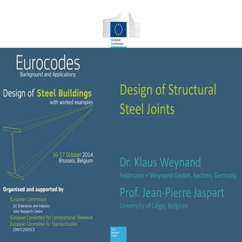 07_Eurocodes_Steel_Workshop_WEYNAND.pdf