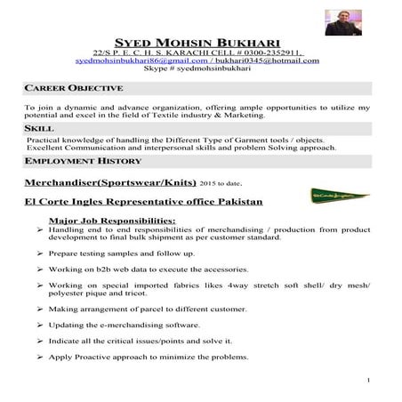 Monark Software Private Limited, New Delhi, Barcode and Holographic ...
