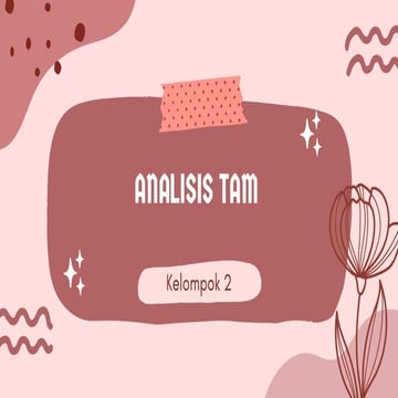 Financial Technology - Implementasi Model TAM.pdf