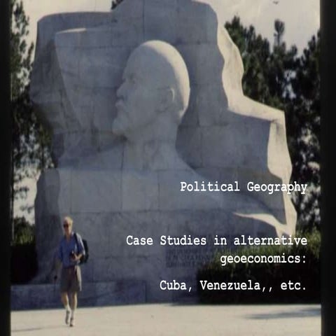 8th grade social studies curriculum map