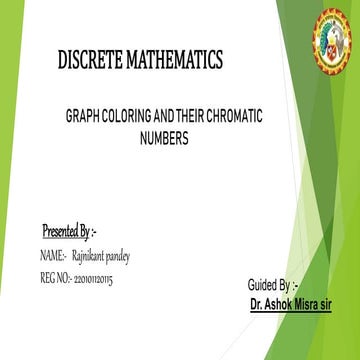 07_Graph_Colouring(DM).pptx