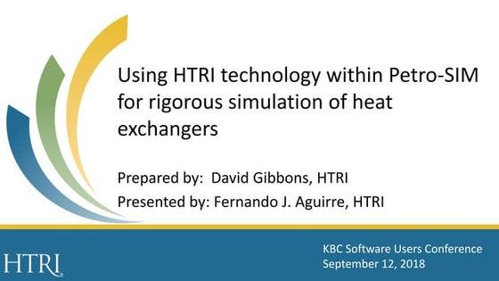 Basic Tutorial on Aspen HYSYS Dynamics - Process control (Tutorial 3) | PDF