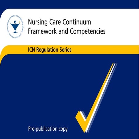 07_ICN_Nursing_Care_Continuum_Framework_and_Competencies.pdf