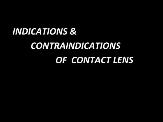 asigmatic clock and fan .pdf | Eye and Vision Conditions | Diseases and ...