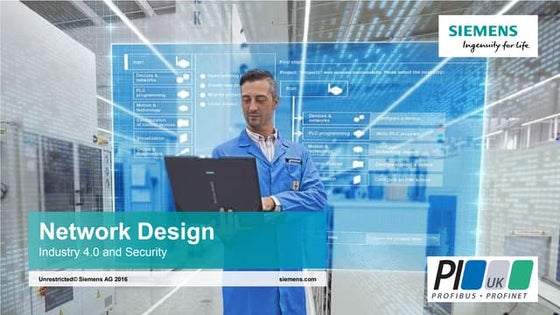 FortiGate-60C | PDF | Computer Networking | Computing