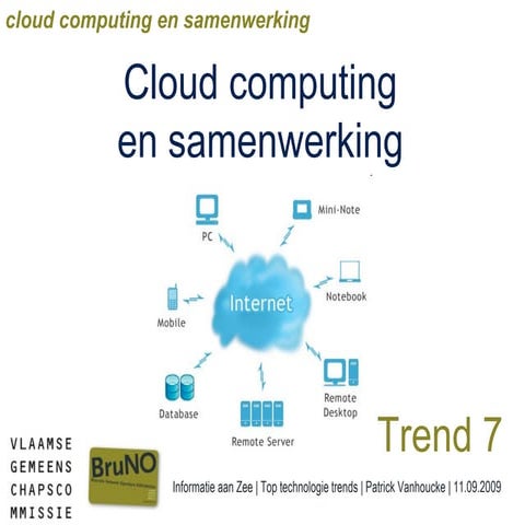 rosemie callewaert | PPT