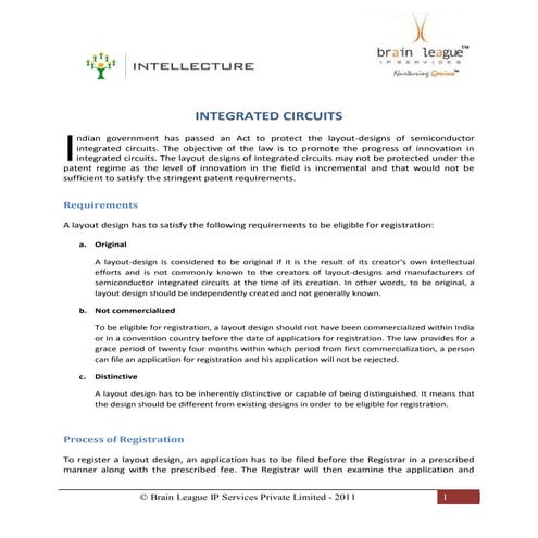 07 integrated circuits_and_layout_designs | PDF