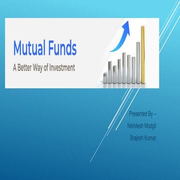 Mutual_funds.pptx