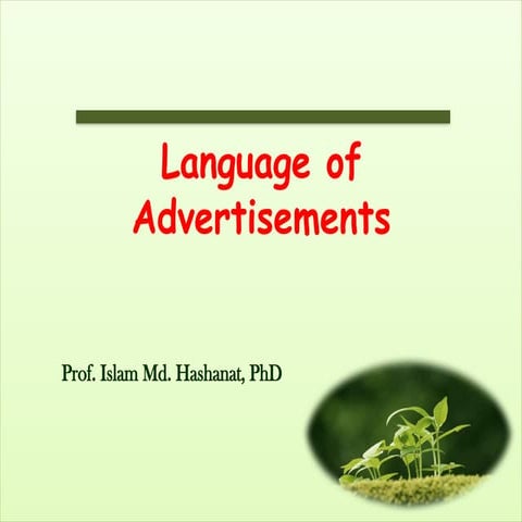 Language of modern advertisement new.pptx