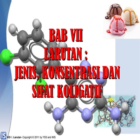 07 Larutan.pptbbbbbbbbbbbbbbbbvvvvvvvvvvvvvvvvvvvvvvv | PPT