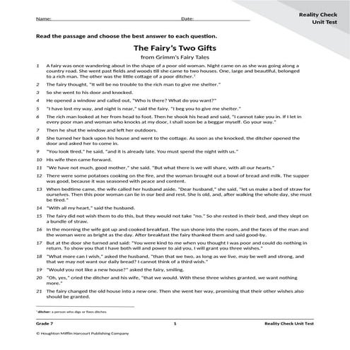 au-t2-e-3140-sizzling-starts-persuasive-writing-powerpoint_ver_4.pptx