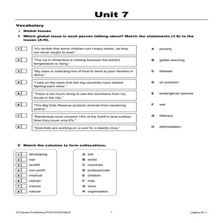 07 Legacy B1_1 Unit 7.doc