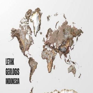 07 Letak Geologis Indonesia versi saya.pptx