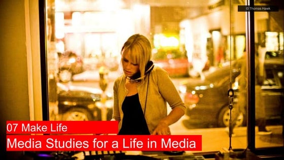 Media Artifacts | PPT | Home Entertainment Systems | Consumer Electronics