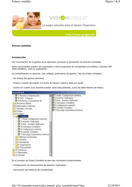 F110 pagos-automaticos-en-sap | PDF