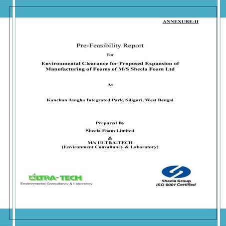 07_May_2019_180132423NR9I4GLUAnnexure-PFR.pdf