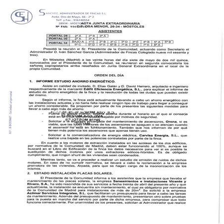 Nanotechnology workshop | DOCX