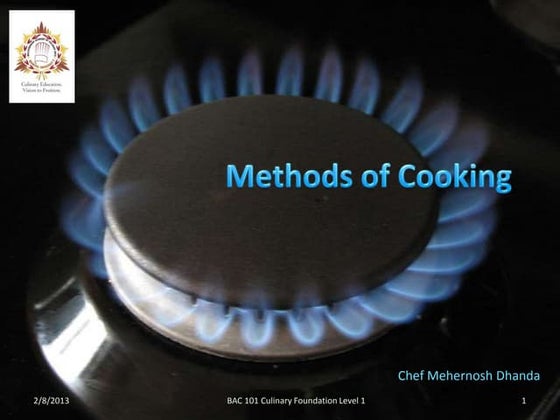 labour saving devices .ppt