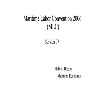 07 MLC 2016 code 11. 9. 24-1 BMA BMS .pptx