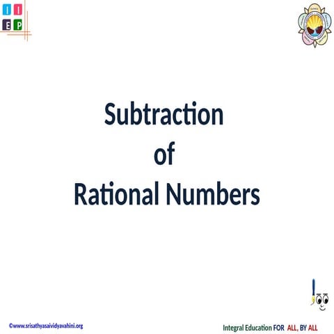 07_MS_Subtraction of rational numbers.pptx