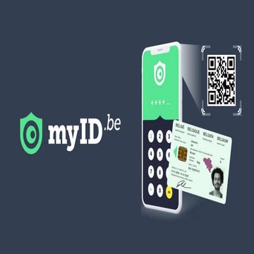 07_myID.pptx