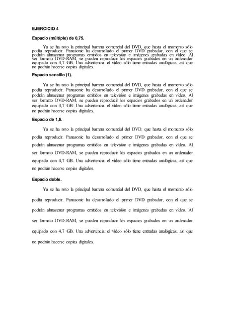 LGreenwood Resume | PDF