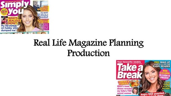 04 C AND C WEBSITE .pptx