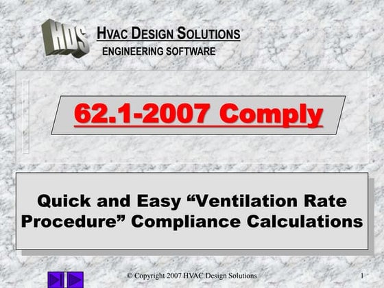 Fire pump-application-packet | PDF