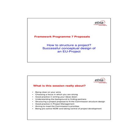 07 project conceptualiation_kirkman | PDF