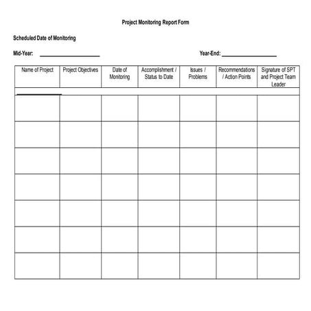 07 Project Monitoring Report Form.docx