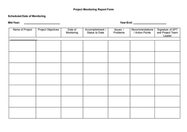 CLASSROOM MEETING ATTENDANCE SHEET FOR PARENTS.docx | Educational ...