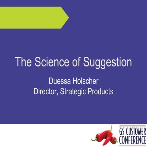 Menu engineering | PPT