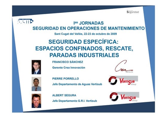 Wrs rigging practice | PDF | Arms & Ammunition | Sensitive Topics