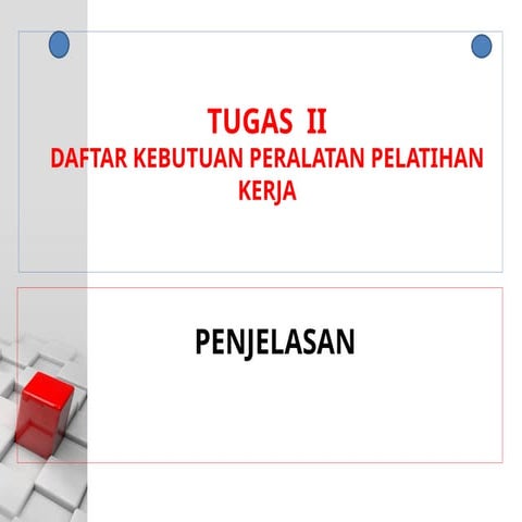 07 SEPT 2024 TUGAS PERALATAN BTM PY.pptx