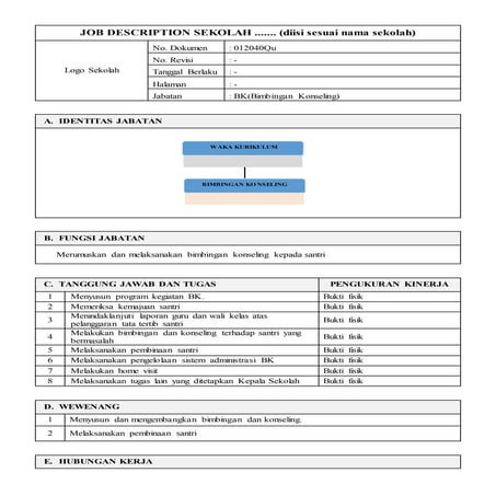 07 SOP Bimbingan Konseling.docx