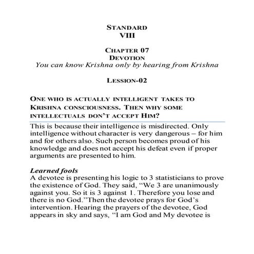 08 07 Lesson 04 Docx