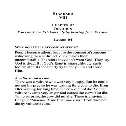 08 07 lesson-04 | PDF