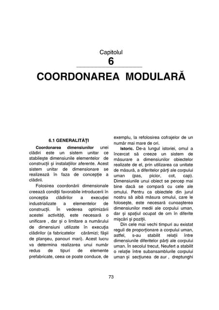 Embedded objects | PPTX | First Aid | Injuries