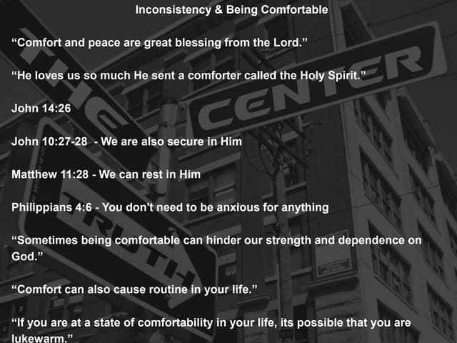 True Repentance Vs. False Repentance | PPTX
