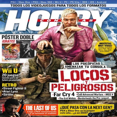 hobby | PDF