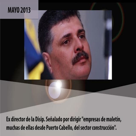 Pedro Morejón | PDF