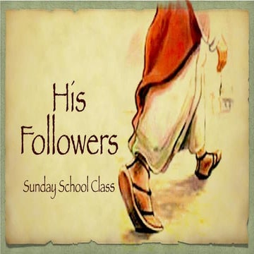 08-16-20, Proverbs 31;1-31, Finding Honor | PDF