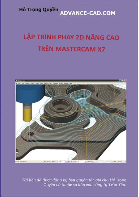 Cac ve ren trong solidwork | DOC