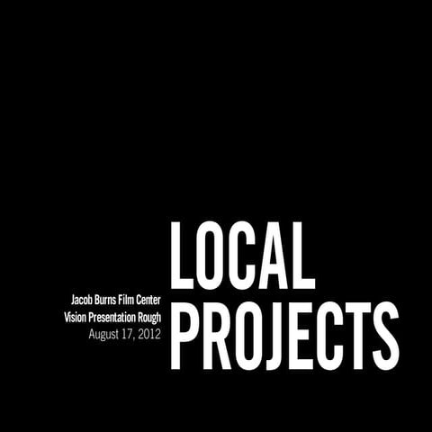 Text recycling research project | PPTX